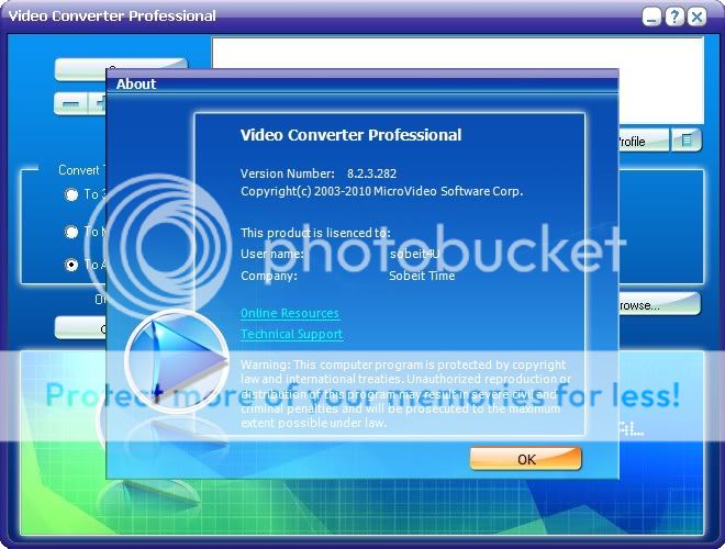 Reviewing Home Video Enhancing Program | wendycouncil