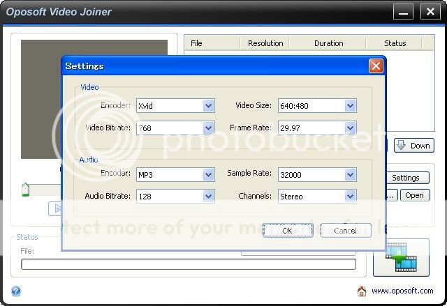 Maximize Your Computer system For Improved Gaming Graphics ...