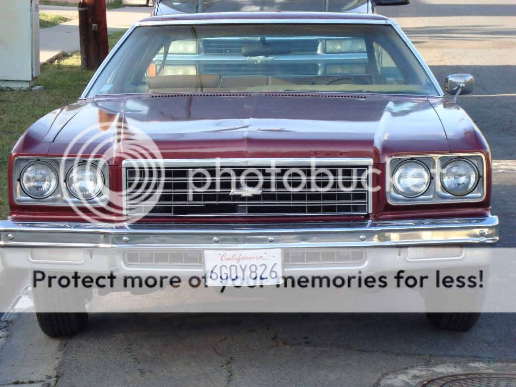 LostInSanPedro's 76 Impala Build | LayItLow.com Lowrider Forums